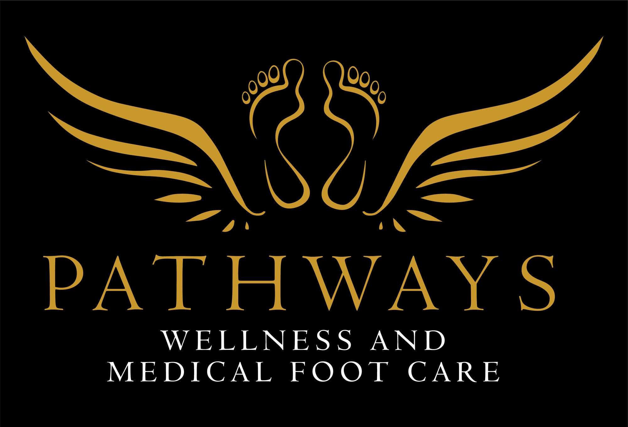 High Quality Medical Experience | PATHWAYS Wellness & Medical Foot Care